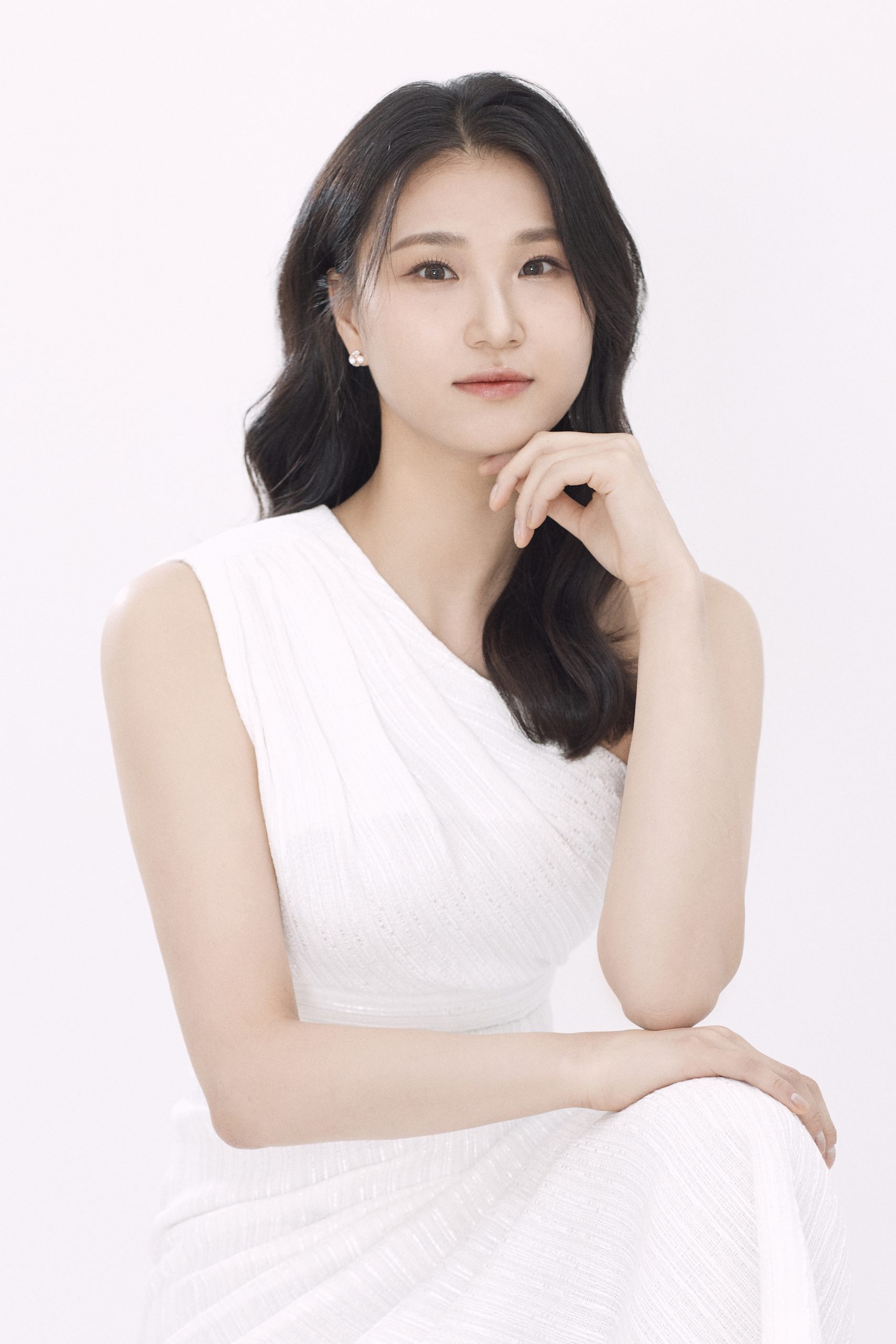 Gallery – Choah Kim